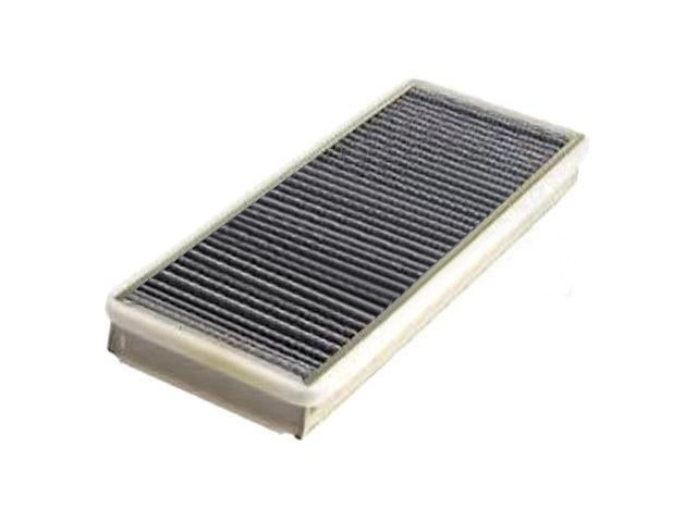 Products – lvfilter