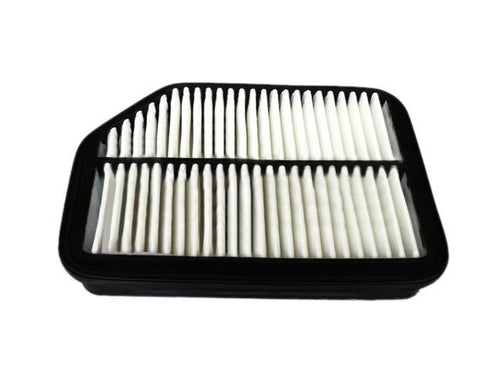 Wholesale Air Filter for lvfilter JAC