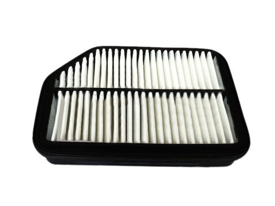 Wholesale Air Filter for lvfilter JAC