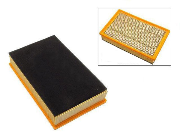13 71 7 514 832 High Quality auto parts car air filter for BMW – lvfilter