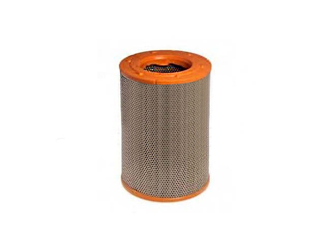 cleaner air filter for SCANIA engine parts 1421022 – lvfilter