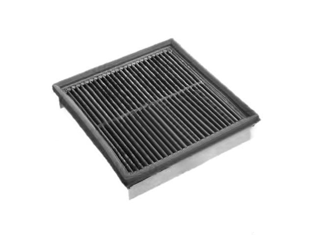 20409908 Air Filter for IVECO | Wholesale – lvfilter
