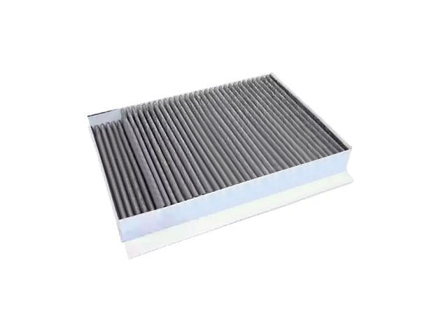 447 830 00 00 High Quality auto parts car engine Cabin filter for Merc ...
