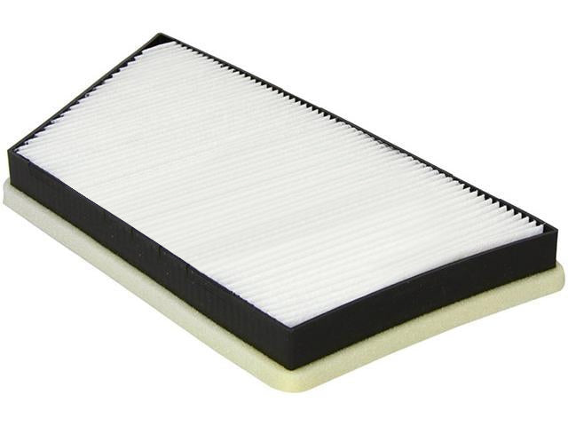 6447.AZ High Quality auto parts car engine Cabin filter for CITROEN PE ...
