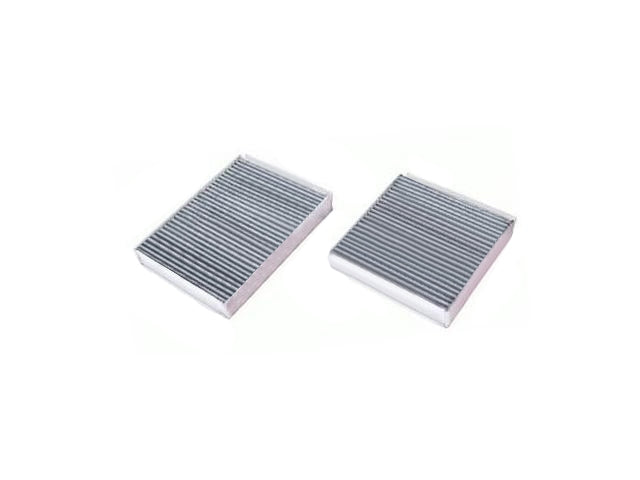 Cabin Cabin Filter for lvfilter CITROEN PEUGEOT