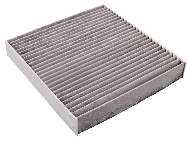 71775823 High Quality auto parts car engine Cabin filter for ABARTH FI ...