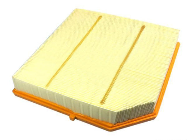 Auto Air Filter for lvfilter LYNK CO
