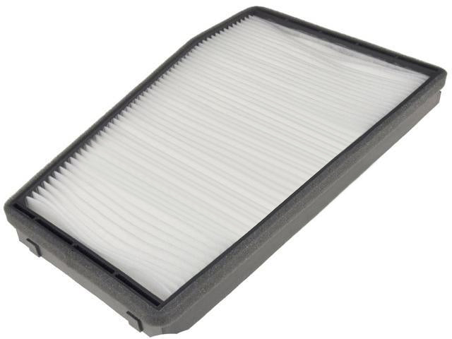 96296618 High Quality auto parts car engine Cabin filter for CHEVROLET ...