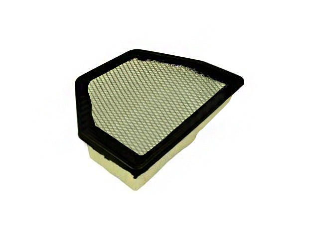 96815102 High Quality auto parts car engine Air filter for CHEVROLET S ...