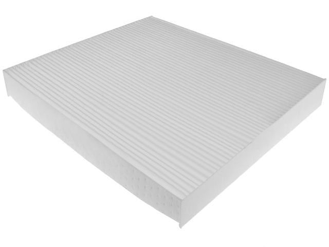 97133-2G000 Air Filter for HYUNDAI | Wholesale – lvfilter