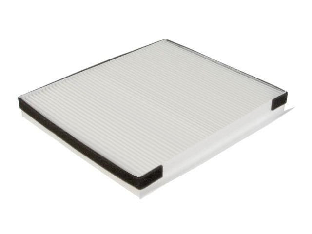 97133-3A100 High Quality auto parts car engine Cabin filter for HYUNDA ...